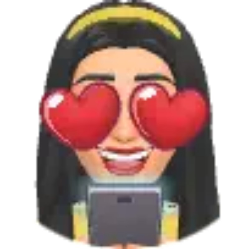 hadeel_qk (@hadeel_qk) | Snapchat Stories, Spotlight & Lenses