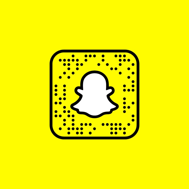 HADEEL ALSHIBLI (@hadeelfilter) | Snapchat Stories, Spotlight & Lenses