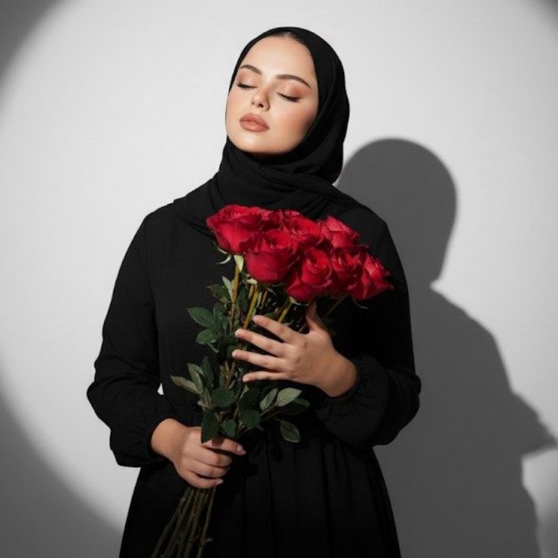 Hadeel Khaled (@hadeelk6107) | Snapchat Stories, Spotlight & Lenses