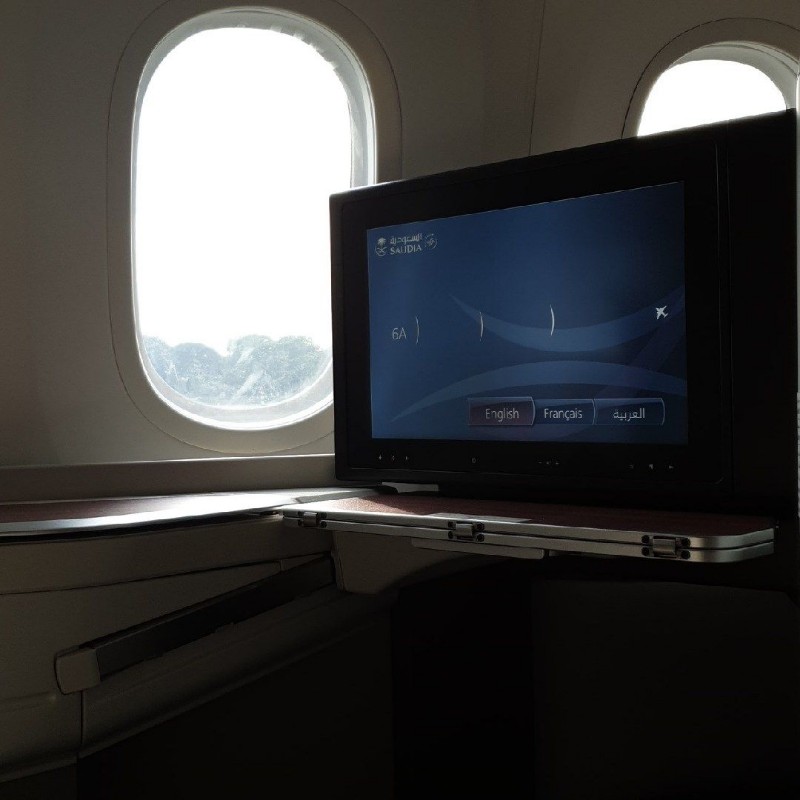 Hadeel (@hadeels.s) | Snapchat Stories, Spotlight & Lenses