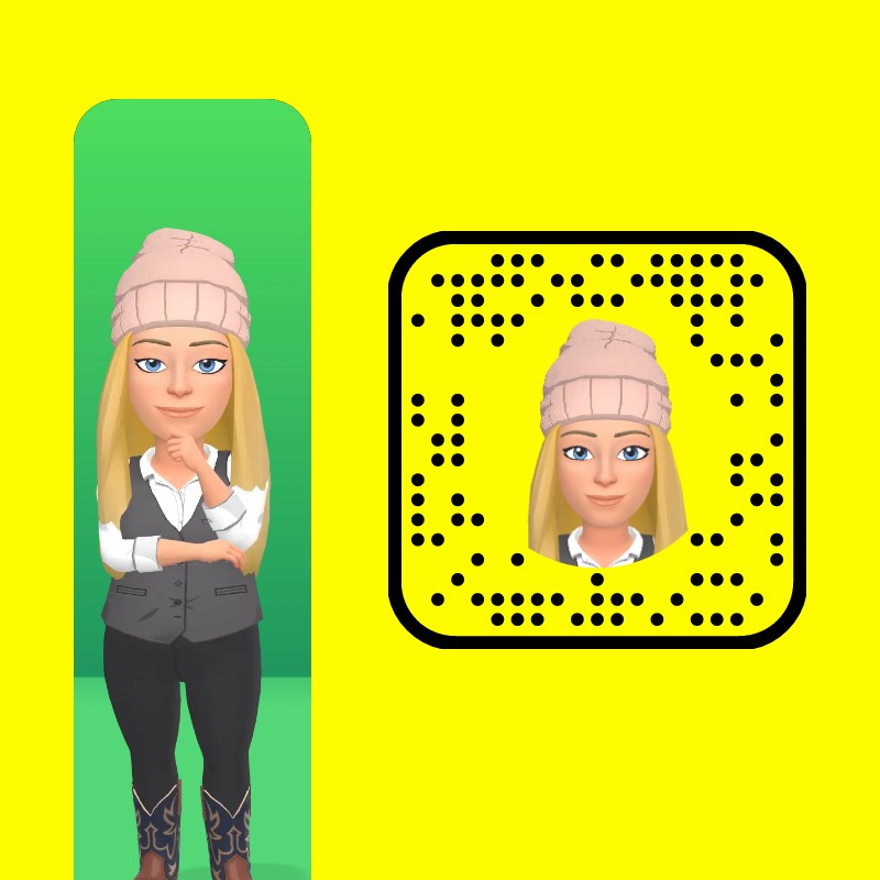 Sam Sam (@hadeshera) | Snapchat Stories, Spotlight & Lenses