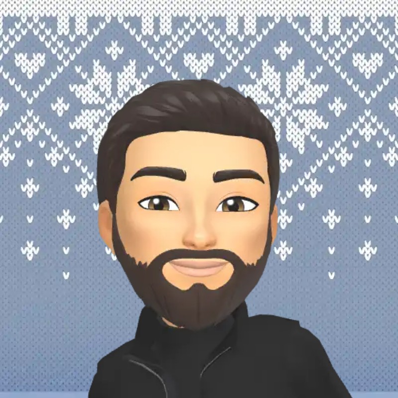 HaDi HD Production (@hadihdofficial) | Snapchat Stories, Spotlight & Lenses