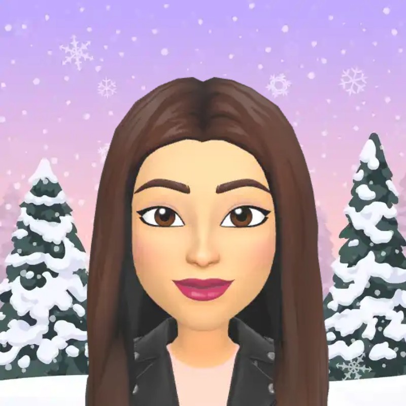 Hadil 👑💎 (@hadil-bonoise) | Snapchat Stories, Spotlight & Lenses