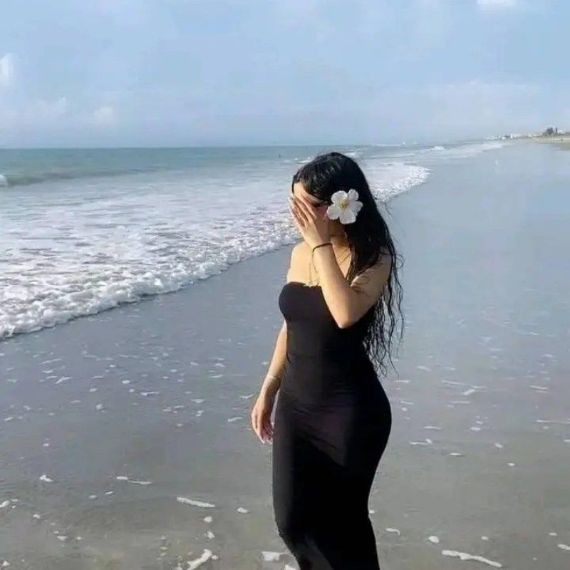 Hadil 🐬 (@hadil20252038) | Snapchat Stories, Spotlight & Lenses