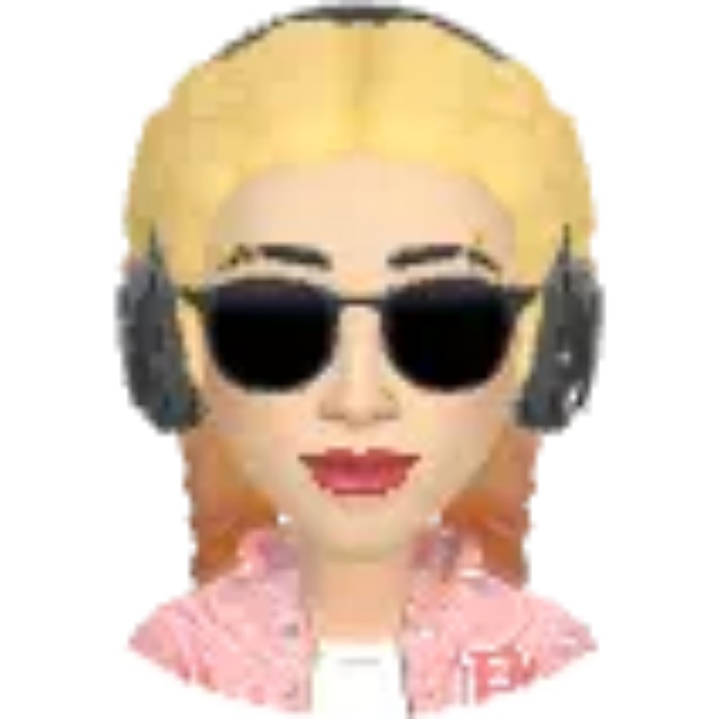 Hadja Yaya Barry (@hadjayaya_bar24) | Snapchat Stories, Spotlight & Lenses