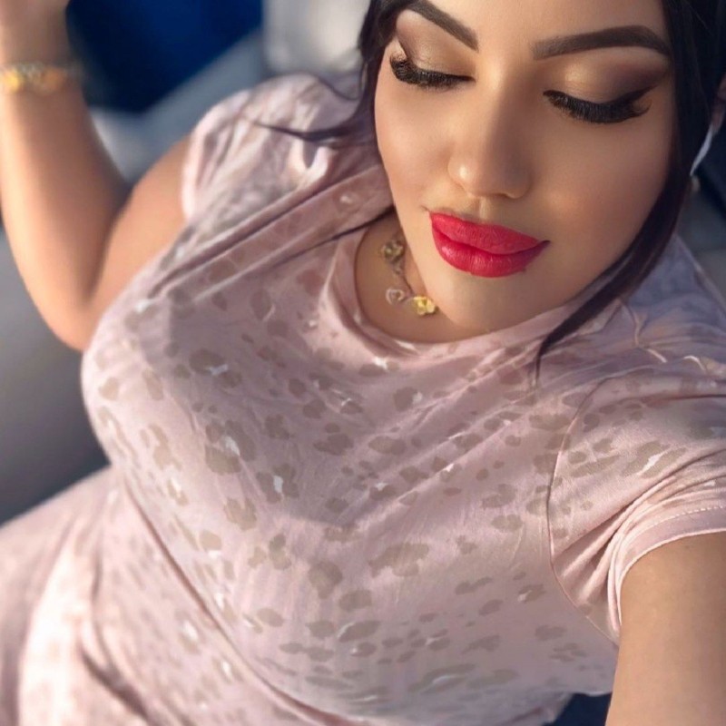 🎀Hadjer Lv🎀 (@hadjer_lv) | Snapchat Stories, Spotlight & Lenses