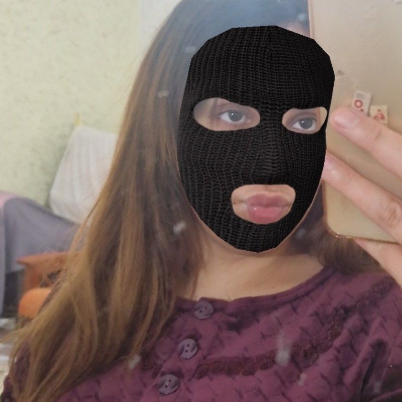 Gìgì Sìyàhà🚃🚃 (@hadjer_rayan) | Snapchat Stories, Spotlight & Lenses