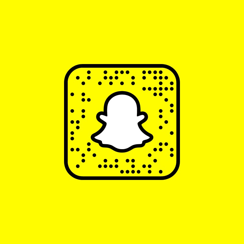 (@hadley19) | Snapchat Stories, Spotlight & Lenses