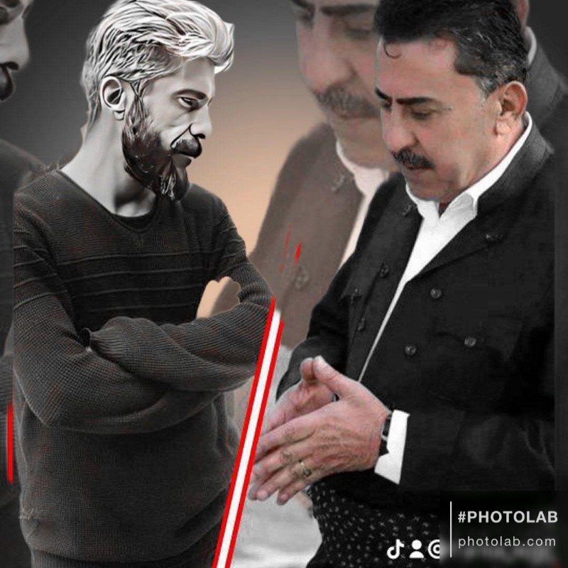 🔥🔥_KaKa_HaMa_🔥🔥 (@haemaerygr21) | Snapchat Stories, Spotlight and Lenses