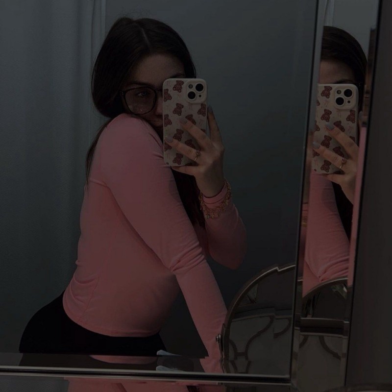 Haevyn😘 (@haevyn101) | Snapchat Stories, Spotlight & Lenses