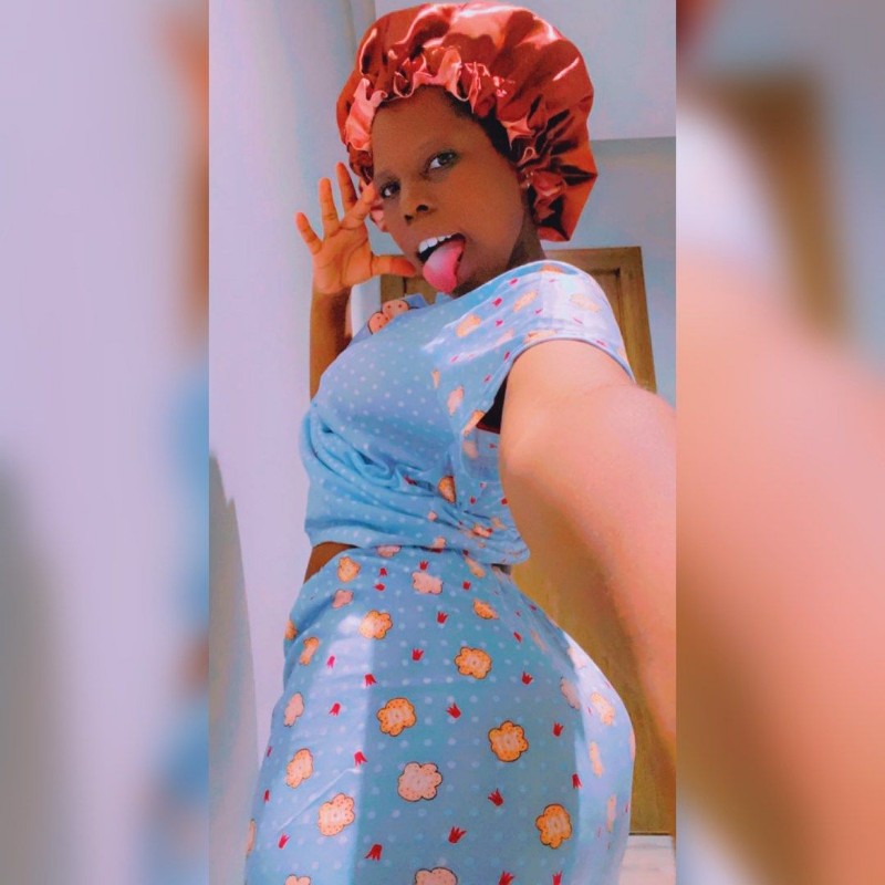 Haffie Bae (@haffiebae2021) | Snapchat Stories, Spotlight & Lenses