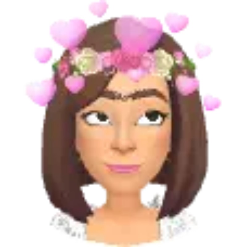 Hafsa Rizwan (@haffy.rizwan) | Snapchat Stories, Spotlight & Lenses