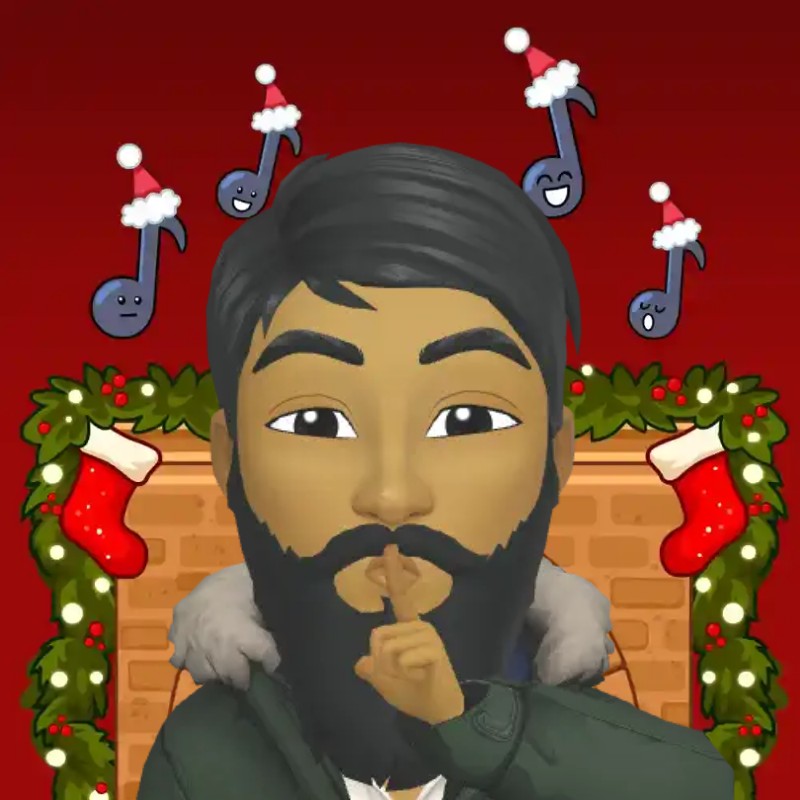 Hafiz Ab Rouf Siddiqi (@hafizabrouf) | Snapchat Stories, Spotlight & Lenses