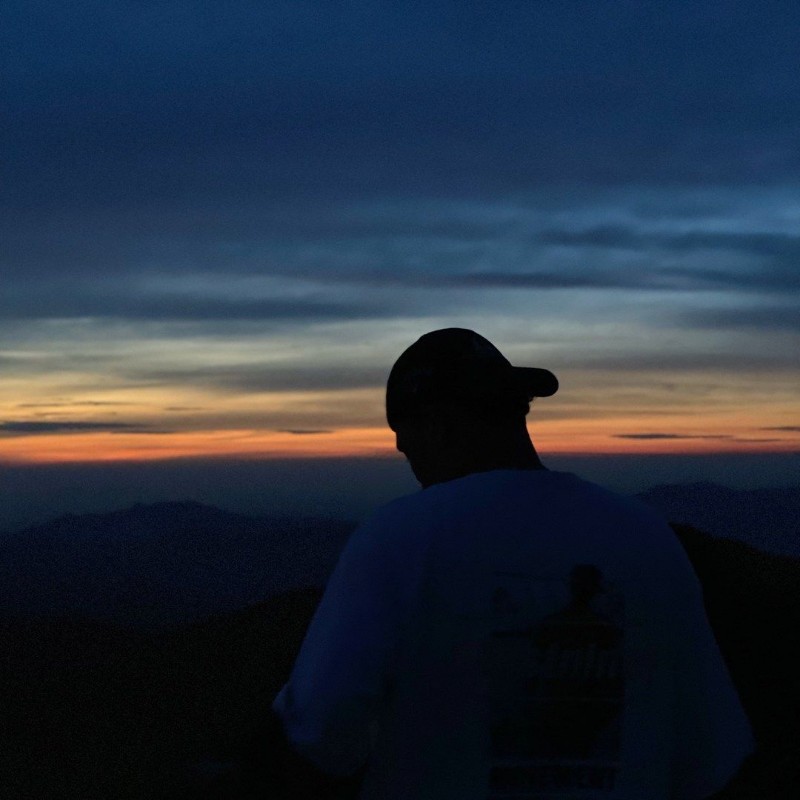 Hafiz Zack (@hafizxk) | Snapchat Stories, Spotlight & Lenses