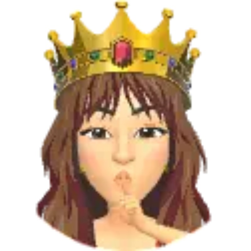 Basro Begam (@hafsa.afridi) | Snapchat Stories, Spotlight & Lenses