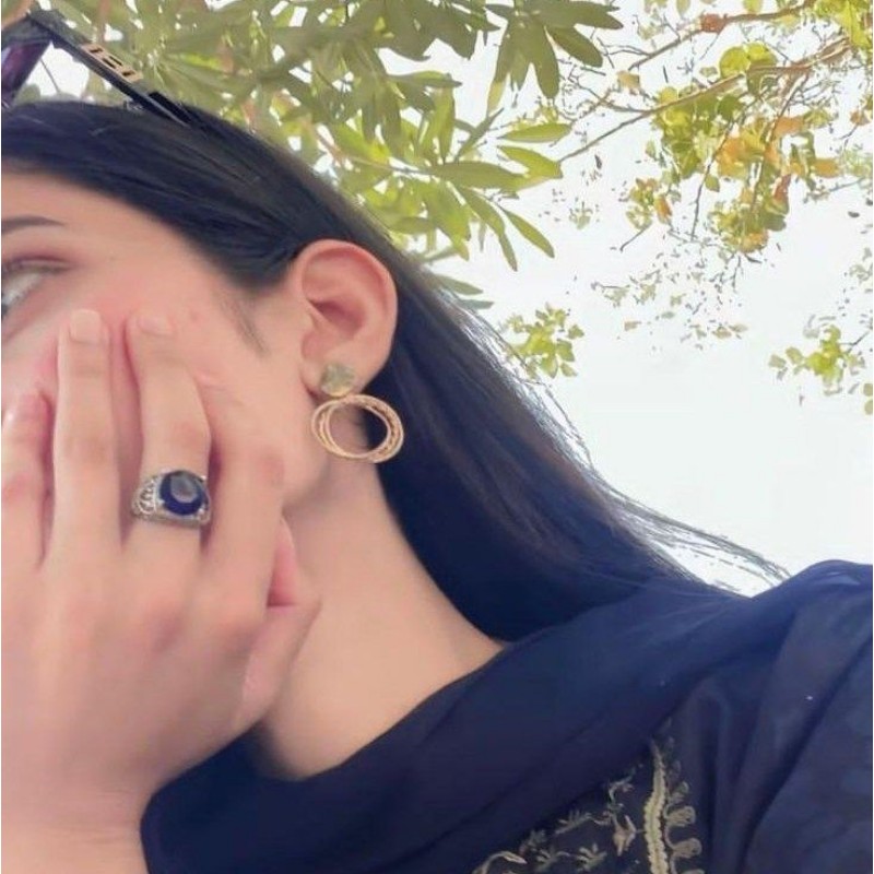 Hafsa_rajput (@hafsa22485) | Snapchat Stories, Spotlight & Lenses