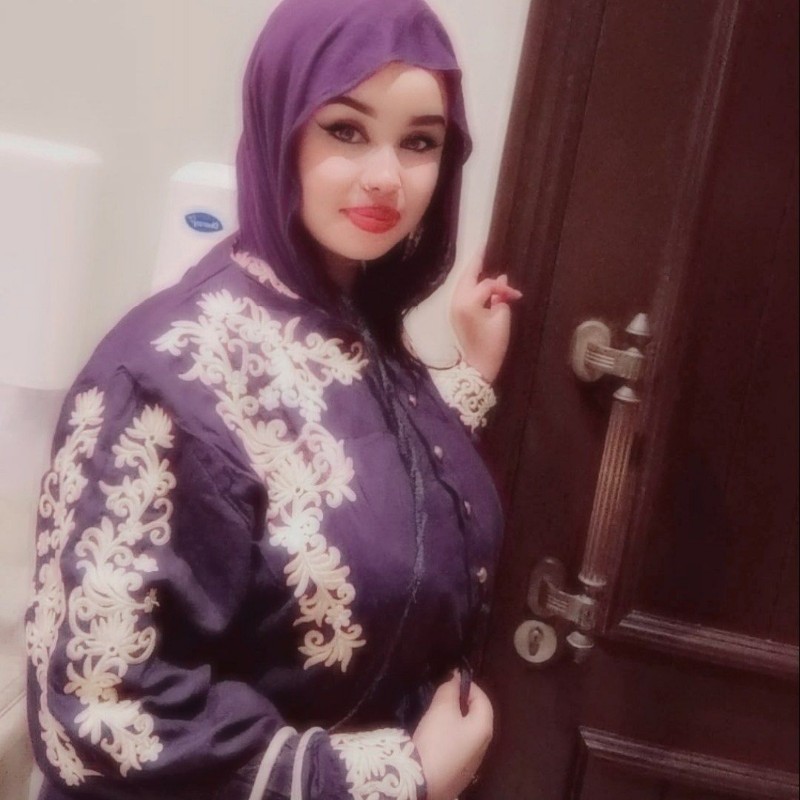 *FBI 12*☠️🥷🇩🇯 (@hafsa_idehassan) | Snapchat Stories, Spotlight & Lenses