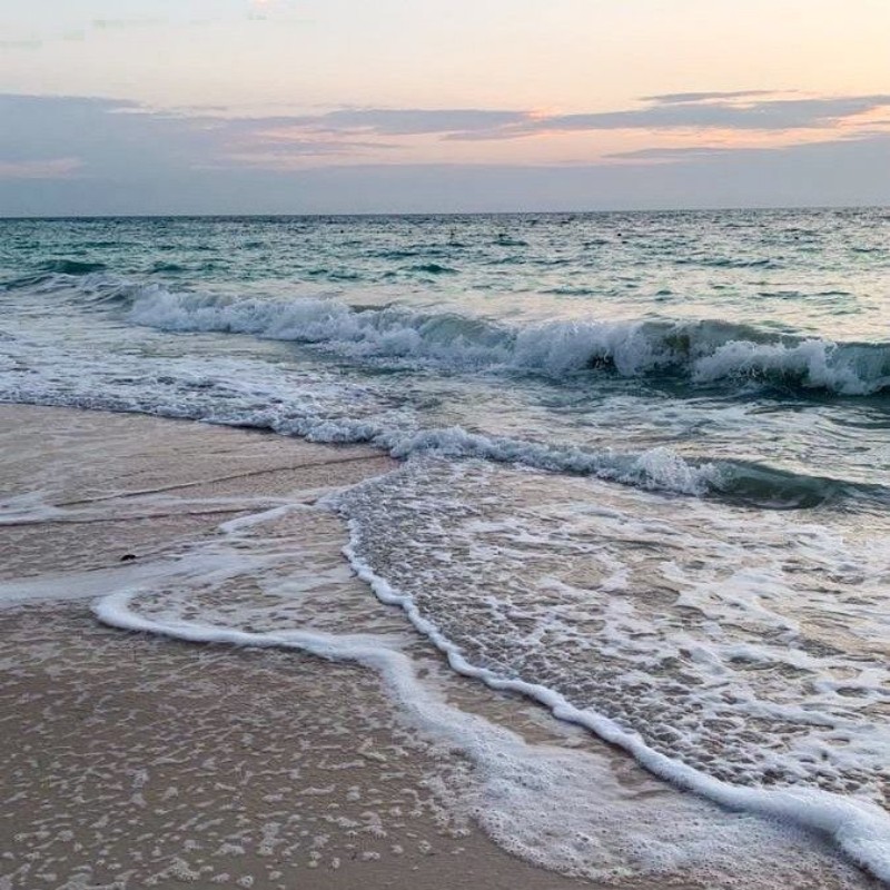 𝐻𝑎𝑓𝑠𝑎...> (@hafsa_kacem42) | Snapchat Stories, Spotlight & Lenses