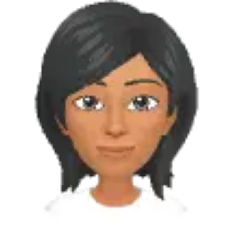 Hafsa Mohamed (@hafsamohamed010) | Snapchat Stories, Spotlight & Lenses