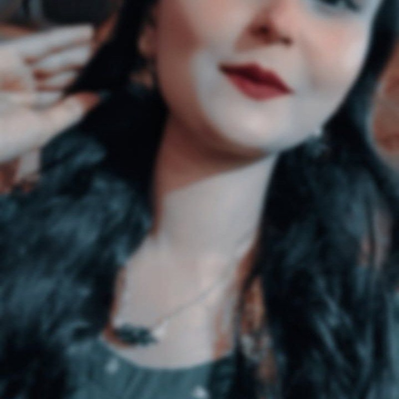 Hafsa Sheikh🎀🐼💫 (@hafsasheikh5986) | Snapchat Stories, Spotlight & Lenses