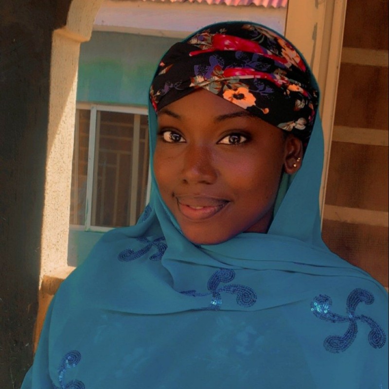 Hafsat (@hafsat248688) | Snapchat Stories, Spotlight & Lenses