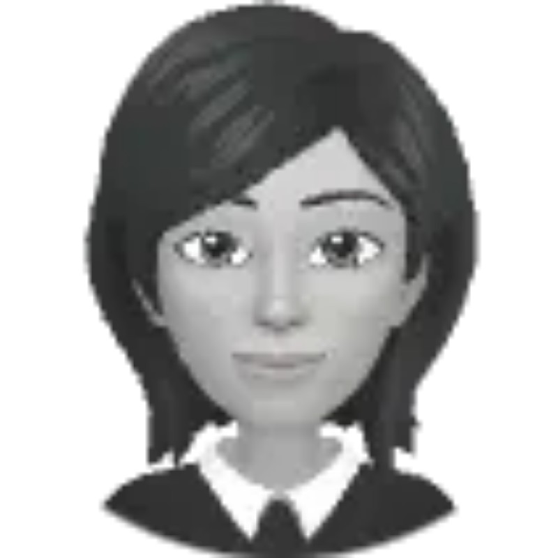 Hafsat Muhammad (@hafsat_muha4311) | Snapchat Stories, Spotlight & Lenses