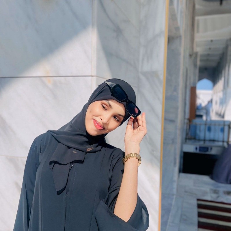 Haiva💕 (@hafsatiirey) | Snapchat Stories, Spotlight & Lenses