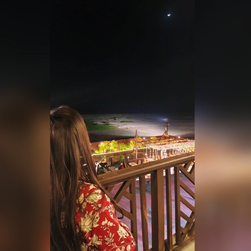 HAFSA SIDDIQUI ⚜️ (@hafsayys) | Snapchat Stories, Spotlight & Lenses