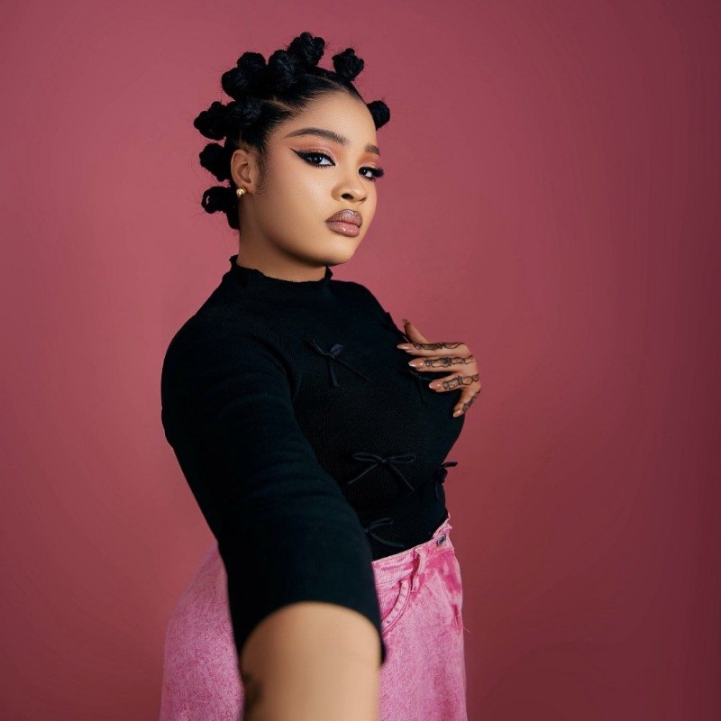 Official_ Hafsataliyu0 (@hafseey_00) | Snapchat Stories, Spotlight & Lenses