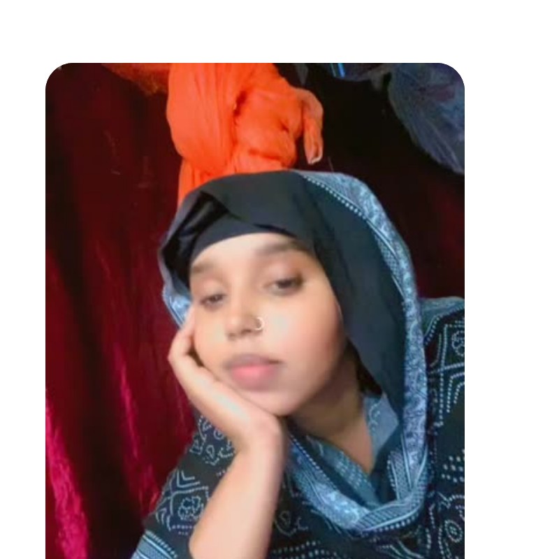 Gadudo Arabo😘. (@hafso-love) | Snapchat Stories, Spotlight & Lenses