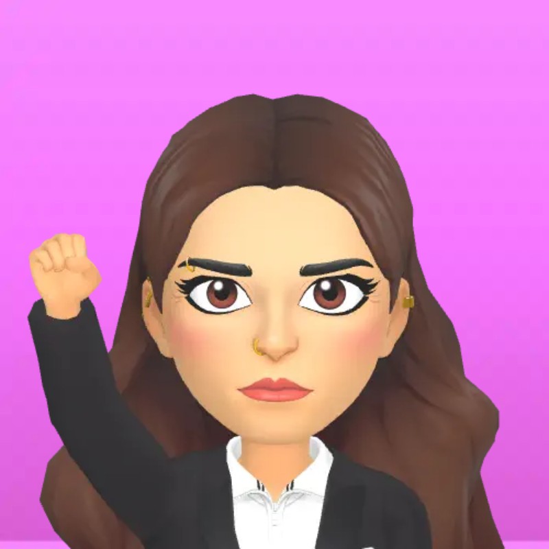 Gadudo Arabo😘. (@hafso-love) | Snapchat Stories, Spotlight & Lenses