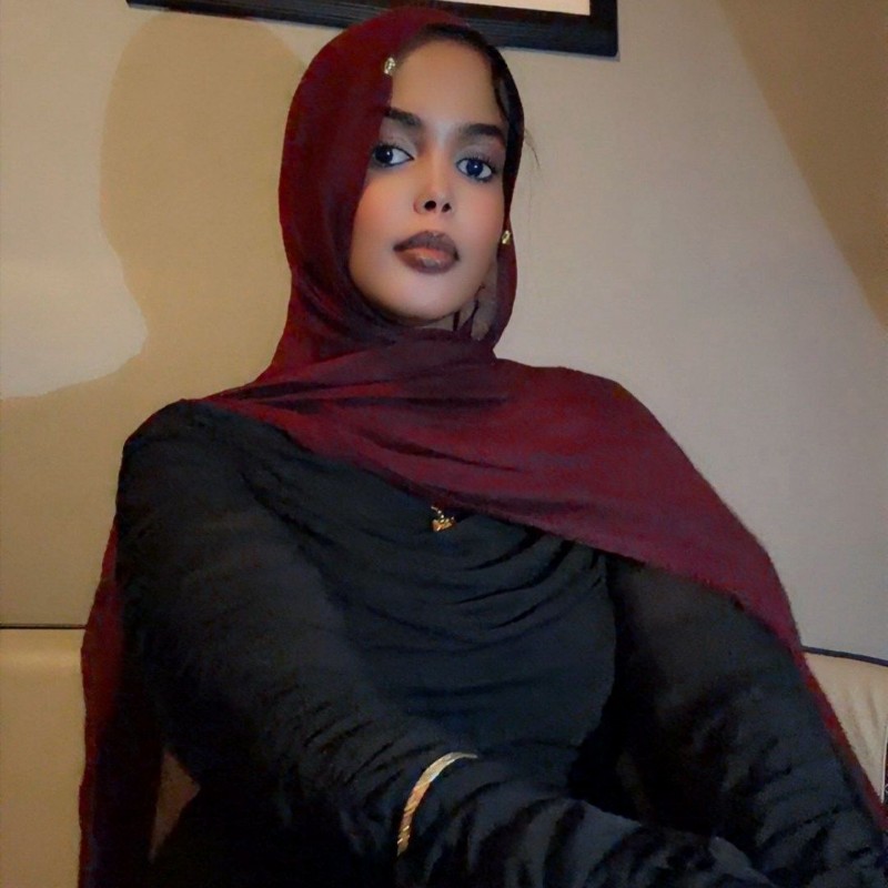 Hafsooo♡ (@hafso_hupi24) | Snapchat Stories, Spotlight & Lenses