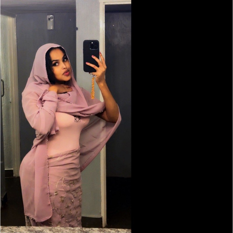 Hafso Diamond (@hafso_xashi) | Snapchat Stories, Spotlight & Lenses