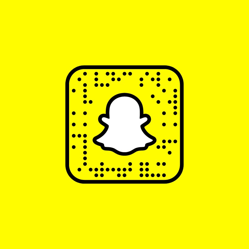 Hagar Deyaa (@hagardeyaa2020) | Snapchat Stories, Spotlight & Lenses