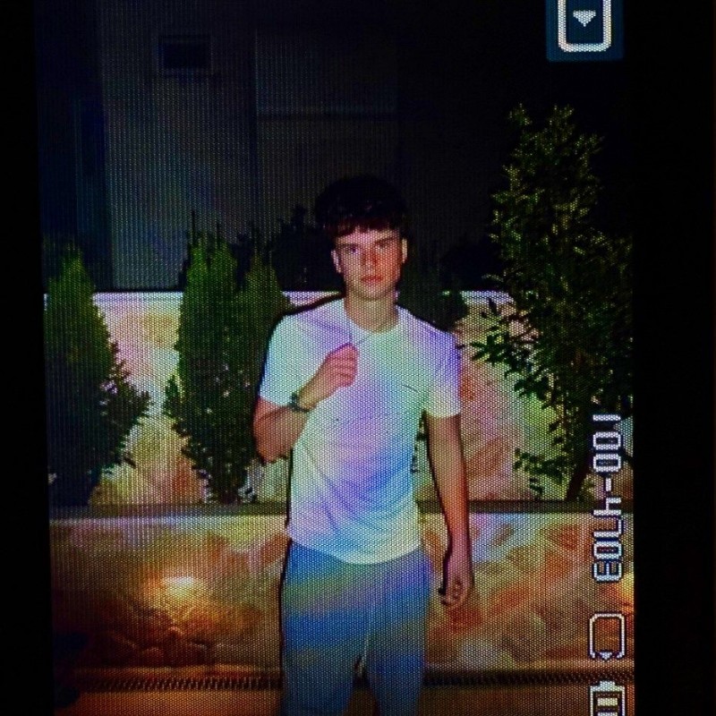 Harry Agutter (@hagutter7) | Snapchat Stories, Spotlight & Lenses