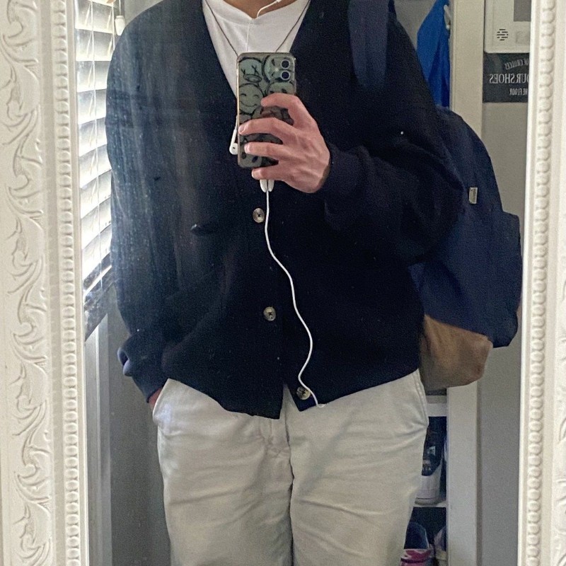 j u s t i n . (@haha.justinn) | Snapchat Stories, Spotlight & Lenses