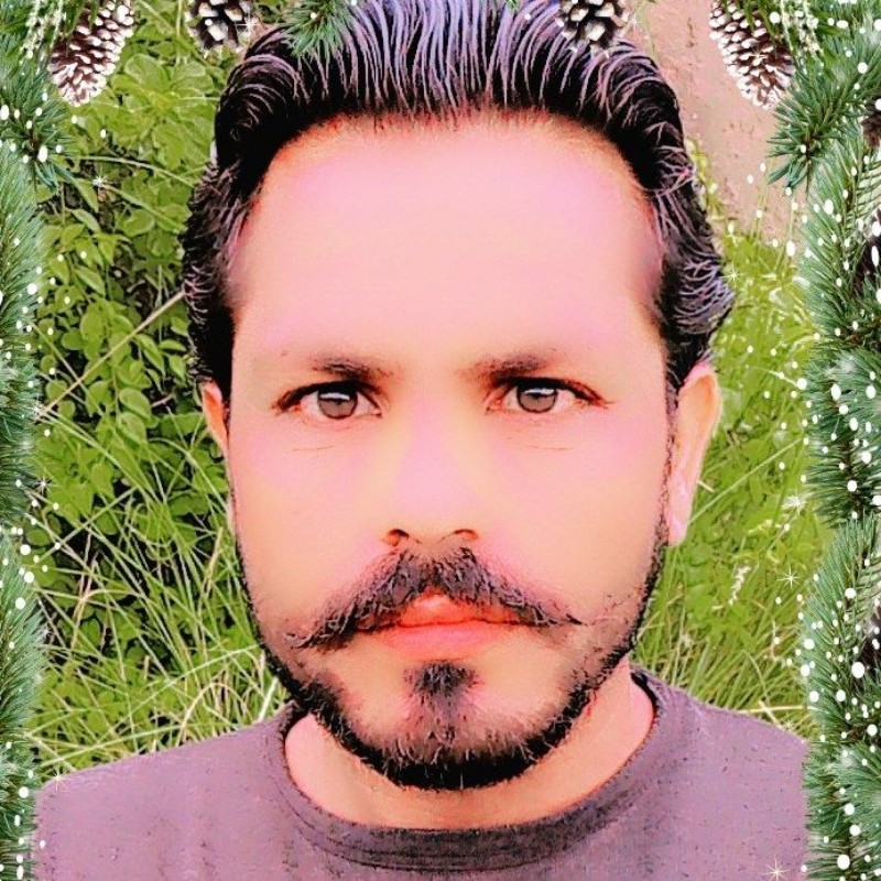 Haider Ali (@haider_ali20320) | Snapchat Stories, Spotlight & Lenses