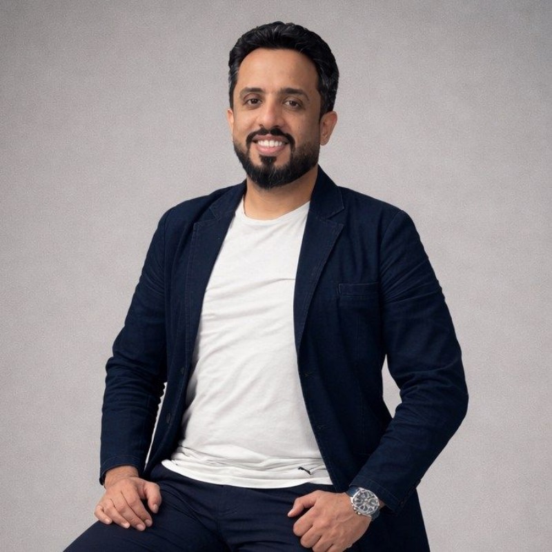 Haider Abo Gherban (@haiderden87tist) | Snapchat Stories, Spotlight ...