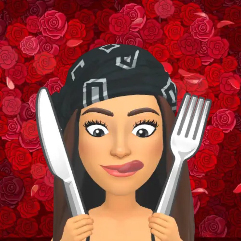 Heidi (@haidi_hossam16) | Snapchat Stories, Spotlight & Lenses