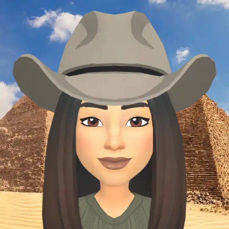 Haidi (@haidi_tawdrous) | Snapchat Stories, Spotlight & Lenses