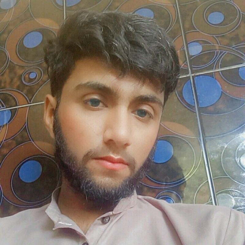 Sami Haidri (@haidri20259855) | Snapchat Stories, Spotlight and Lenses