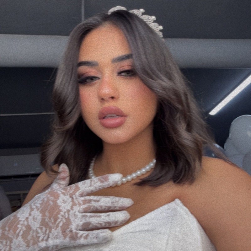 Haidy Kamel (@haidykamelx1) | Snapchat Stories, Spotlight & Lenses