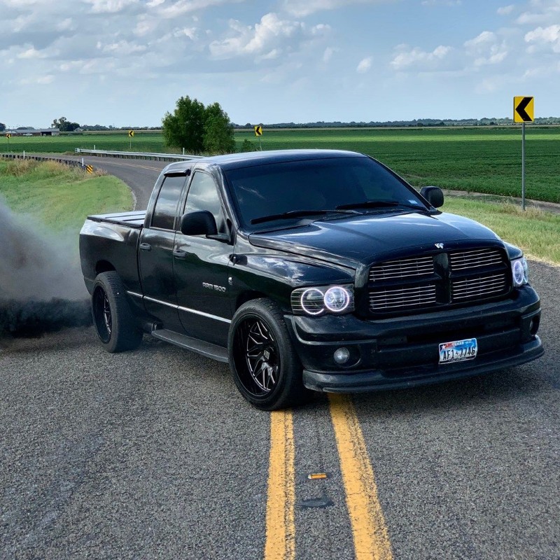 Haidyn_Shaw (@haidyn-shaw) | Snapchat Stories, Spotlight & Lenses