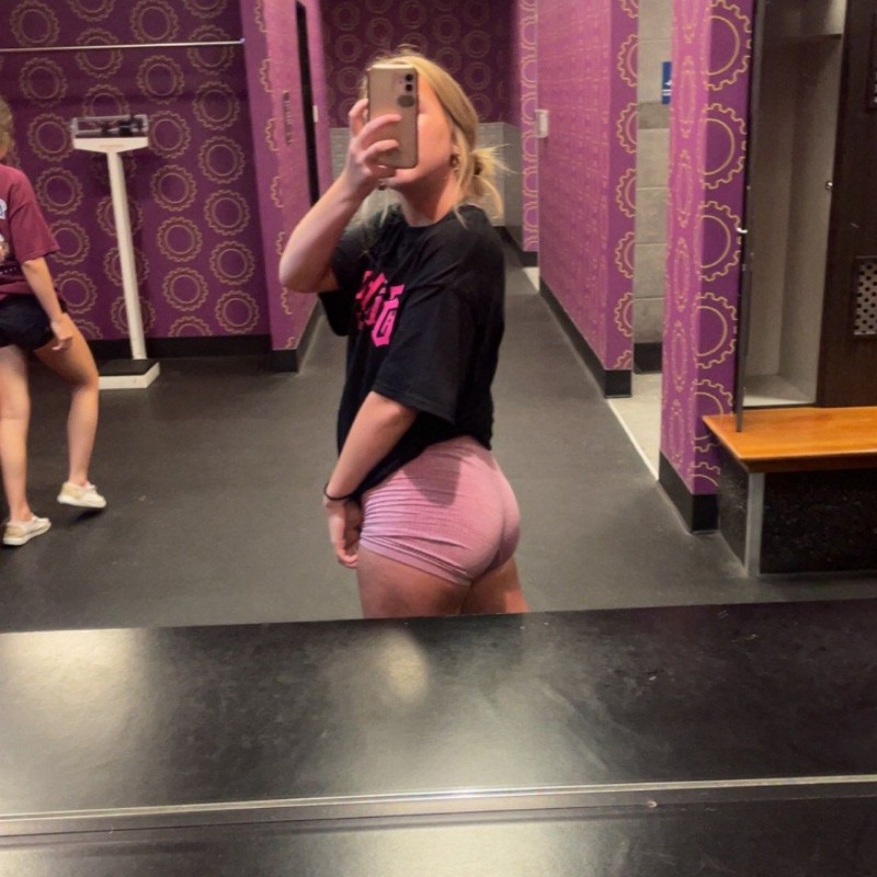 haidyn (@haidyn200) | Snapchat Stories, Spotlight & Lenses