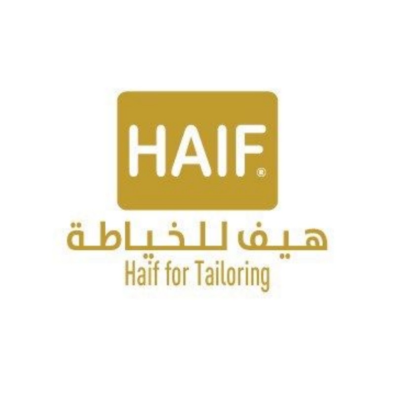 Haif For Tailoring هيف للخياطة (@haif.tailoring) | Snapchat Stories ...