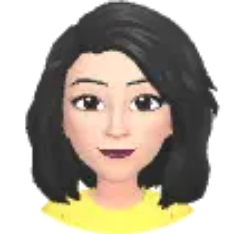 Haifaashour (@haifa-efo) | Snapchat Stories, Spotlight & Lenses