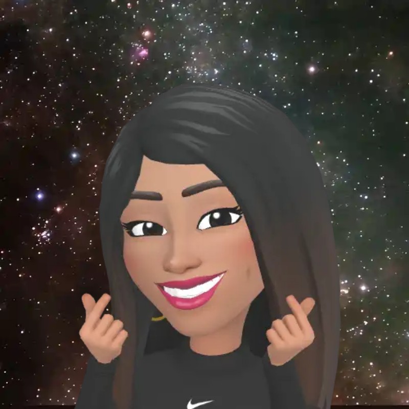 هيفاء العلي 🇦🇪🎬🖥📽 (@haifa79alali) | Snapchat Stories, Spotlight & Lenses