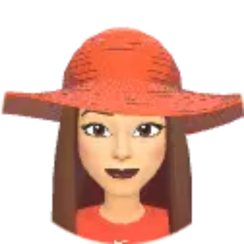 Haifa Alozon (@haifa_alozon) | Snapchat Stories, Spotlight & Lenses