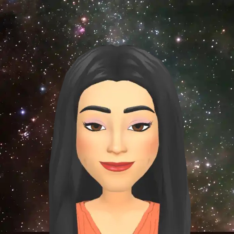 هيفاء المروعي🎤🎻 (@haifa_h8653) | Snapchat Stories, Spotlight & Lenses