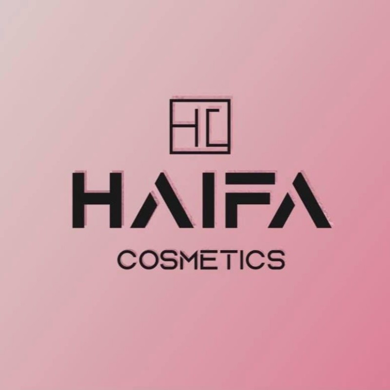 Haifa Cosmetics (@haifa_lashes) | Snapchat Stories, Spotlight & Lenses